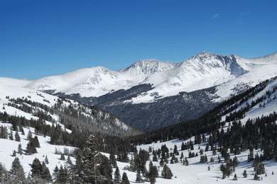 Winter Activities in Frisco, CO | Skiing & Snow Adventures at Frisco ...