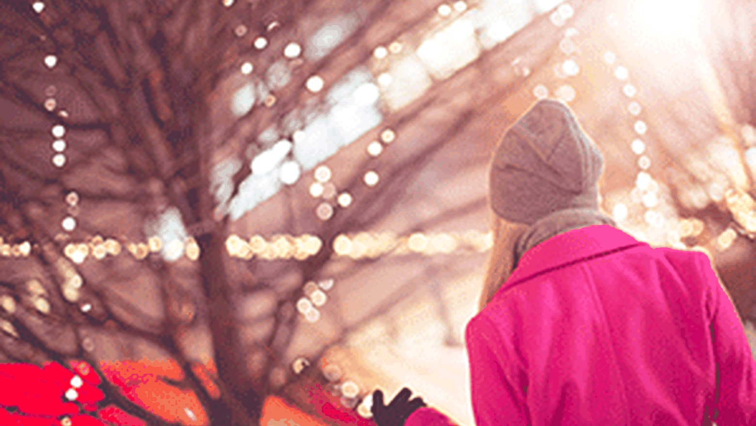 Christmas Shopping in Frisco, Colorado | Holiday Gift Guide