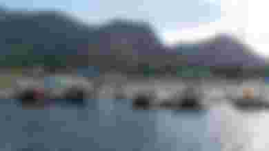 Lake Dillon & Frisco Bay Marina | Frisco, CO