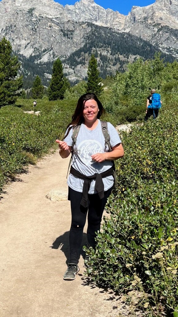 Bruce invites each of you to join him and his staff, to experience the ...