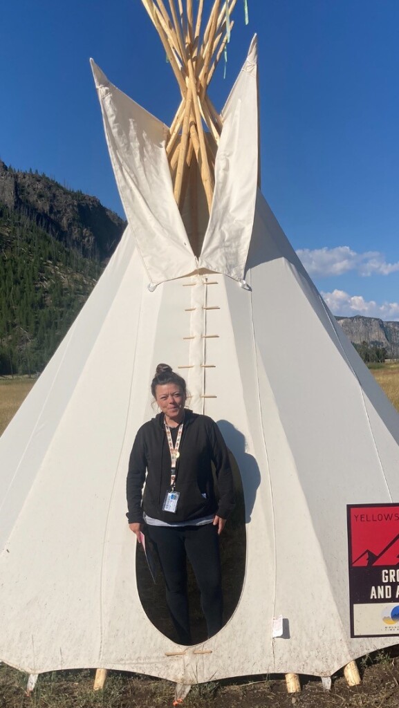 Comments are closed.