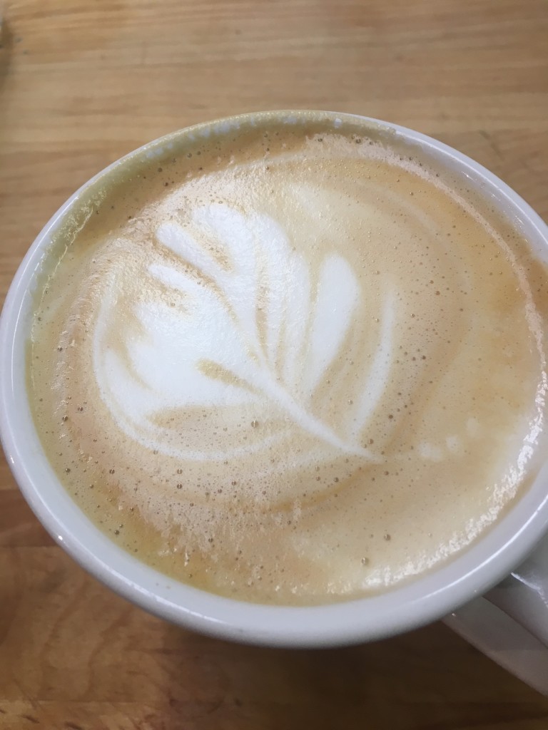 bian Swiss Water Processed Decaf (Recommended Roast: Light to Medium)